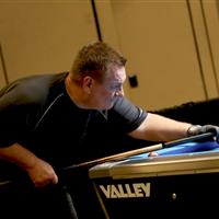 The Players - VNEA Pool Leagues